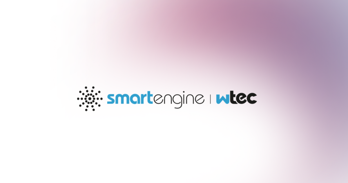Contact - smartengine wtec team